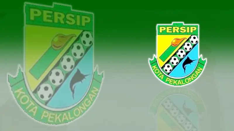 Persip Logo Download MCS FREEDOM Album Songs: Satu | Boomplay Music