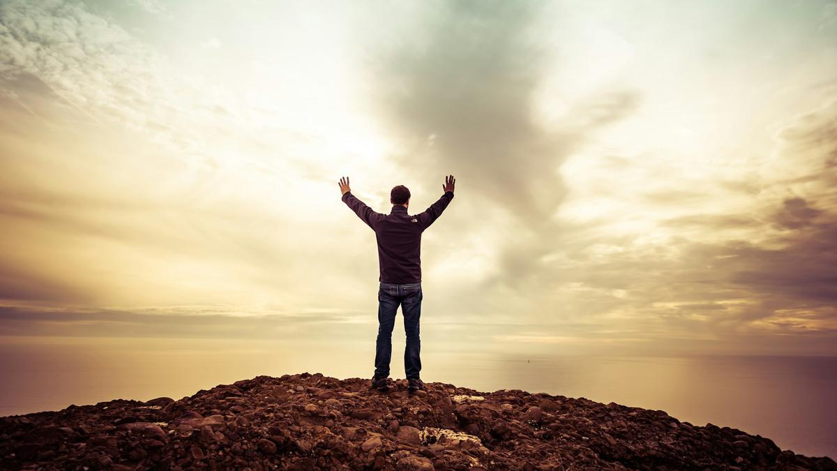 37 Blessing Quotes and Captions to Express Gratitude on Instagram