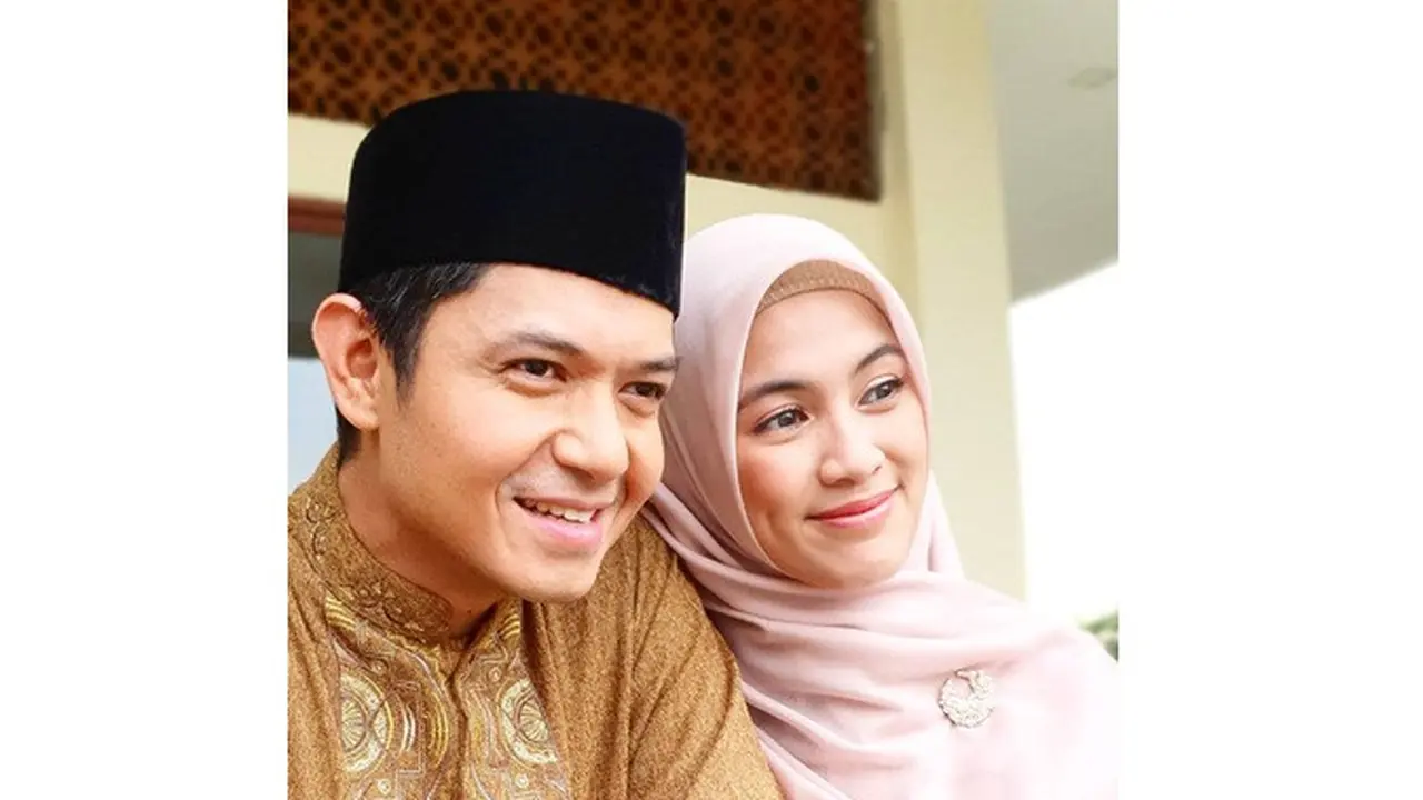 17 Tahun Berlalu, Ini Kabar 8 Pemain Sinetron Di Sini Ada Setan - Hot ...