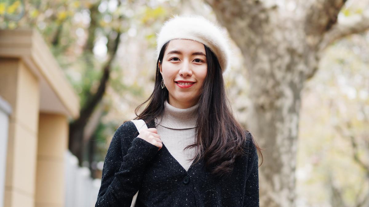 5 Karakter Utama ENFP yang Membuatnya Dijuluki The Campaigner