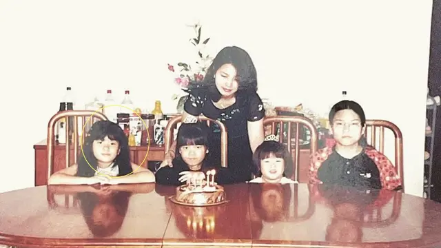 Sosok Liliana Tanaja Tanoesoedibjo, Perjalanan Karier dan Dedikasinya ...