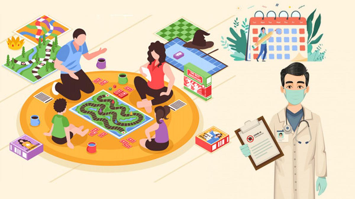 Infografis Jadwal Libur Nasional Terbaru Juli - Desember 2021 - News ...