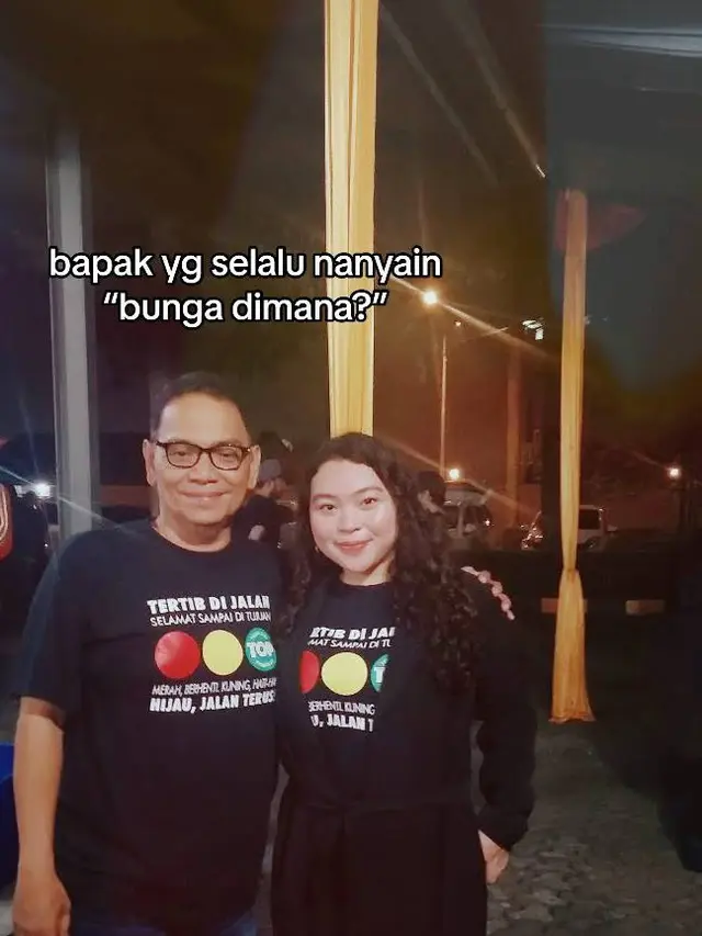 7 Momen Kedekatan Clara Keizer dengan Mendiang Sopyan Dado Tukang Ojek ...