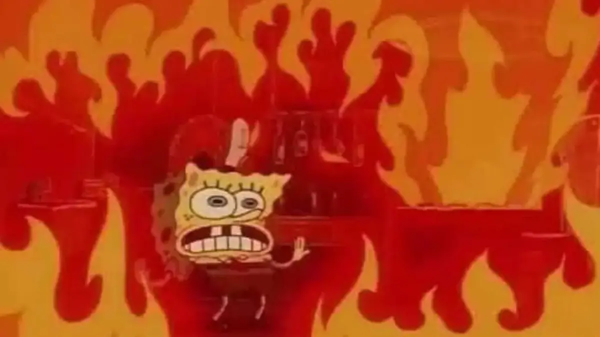 Berita Meme Cuaca Panas Indonesia Hari Ini - Kabar Terbaru Terkini ...