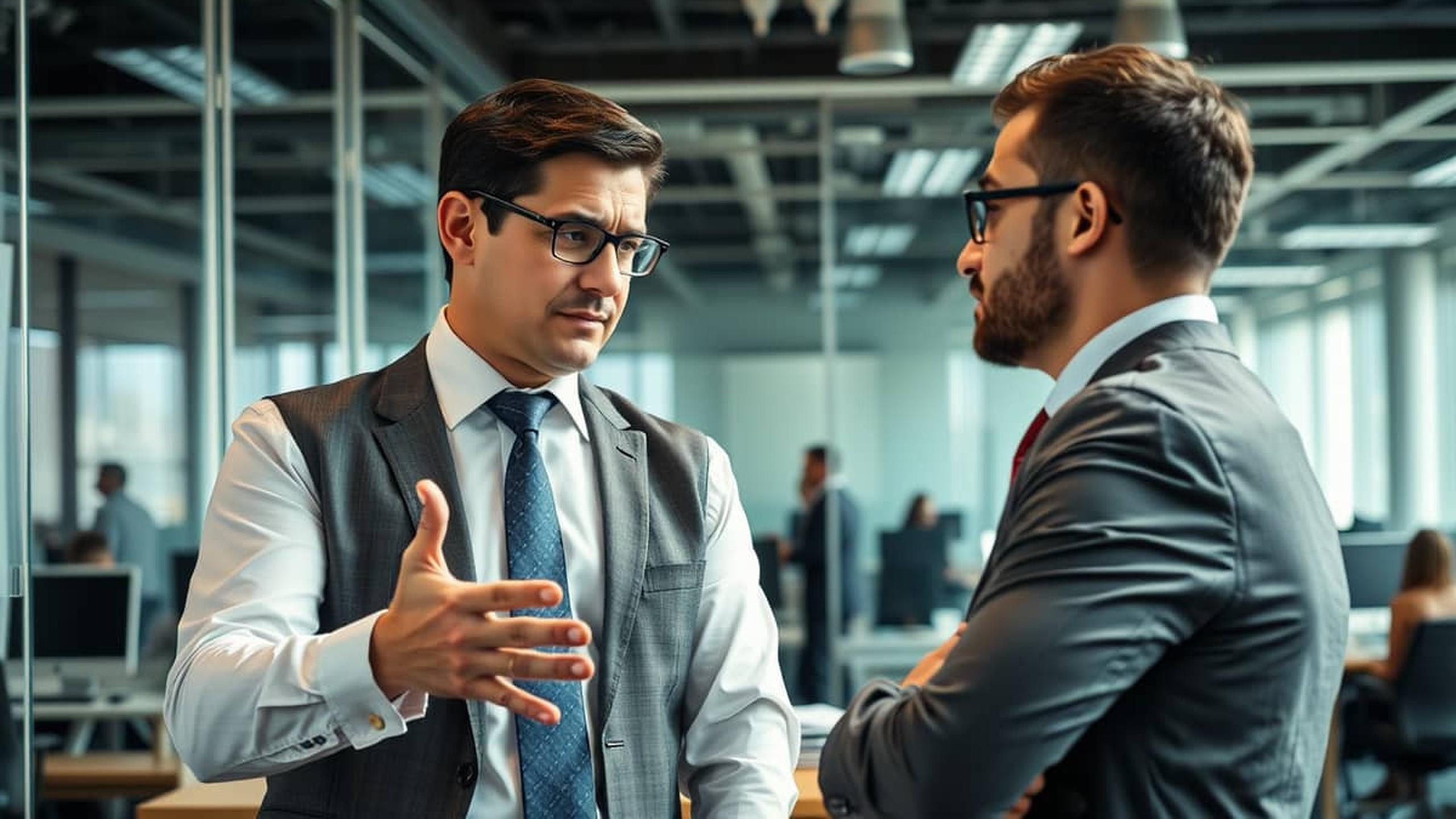 Arti dari Manipulatif: Pengertian, Ciri-ciri, dan Cara Mengatasinya