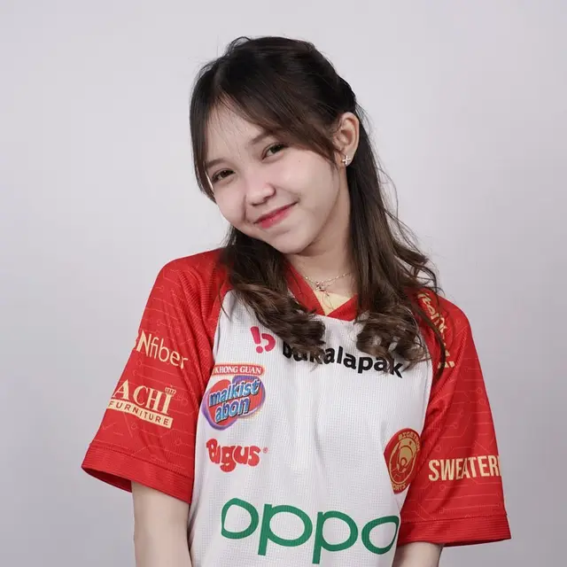 Mengenal Meyden, Selebgram Viral yang Diduga Disindir Deddy Corbuzier ...