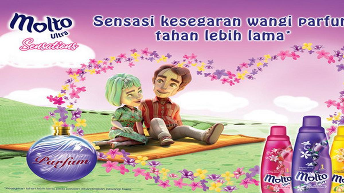 Molto - Lifestyle Fimela.com