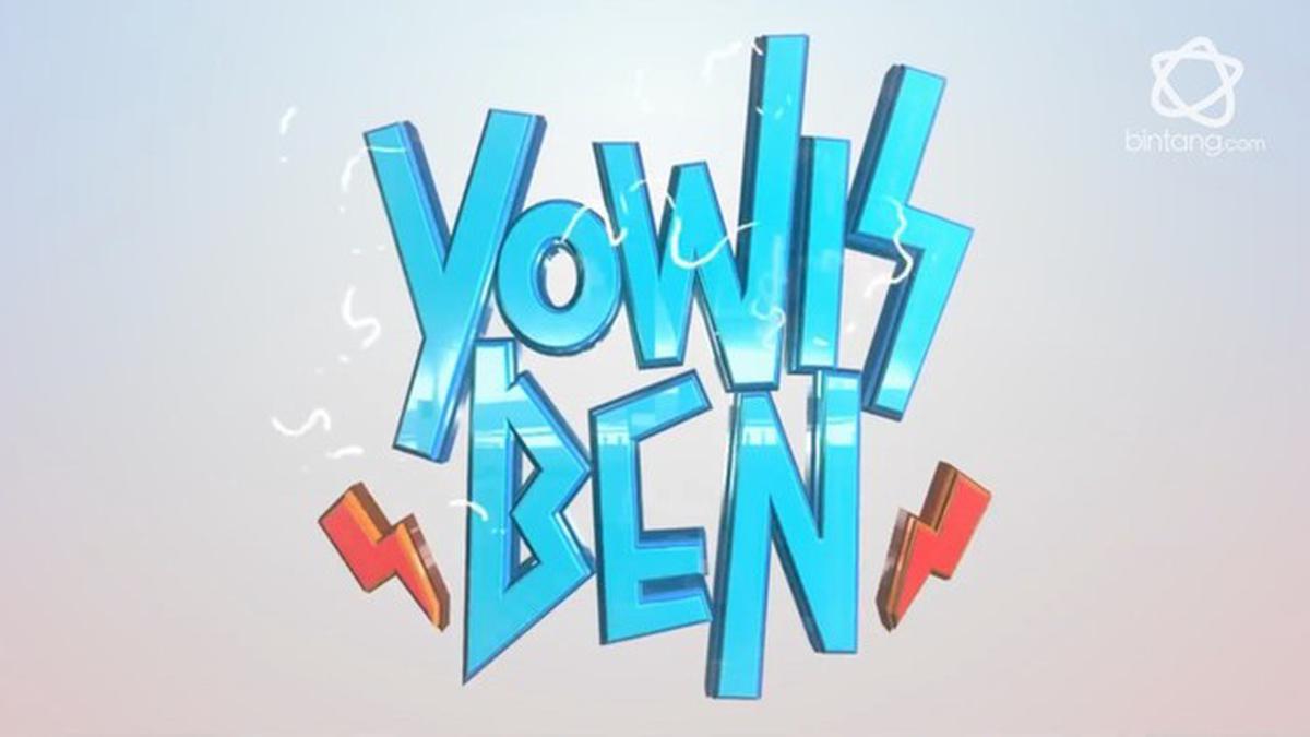 Bintang Movie Review: Yowis Ben - Entertainment Fimela.com