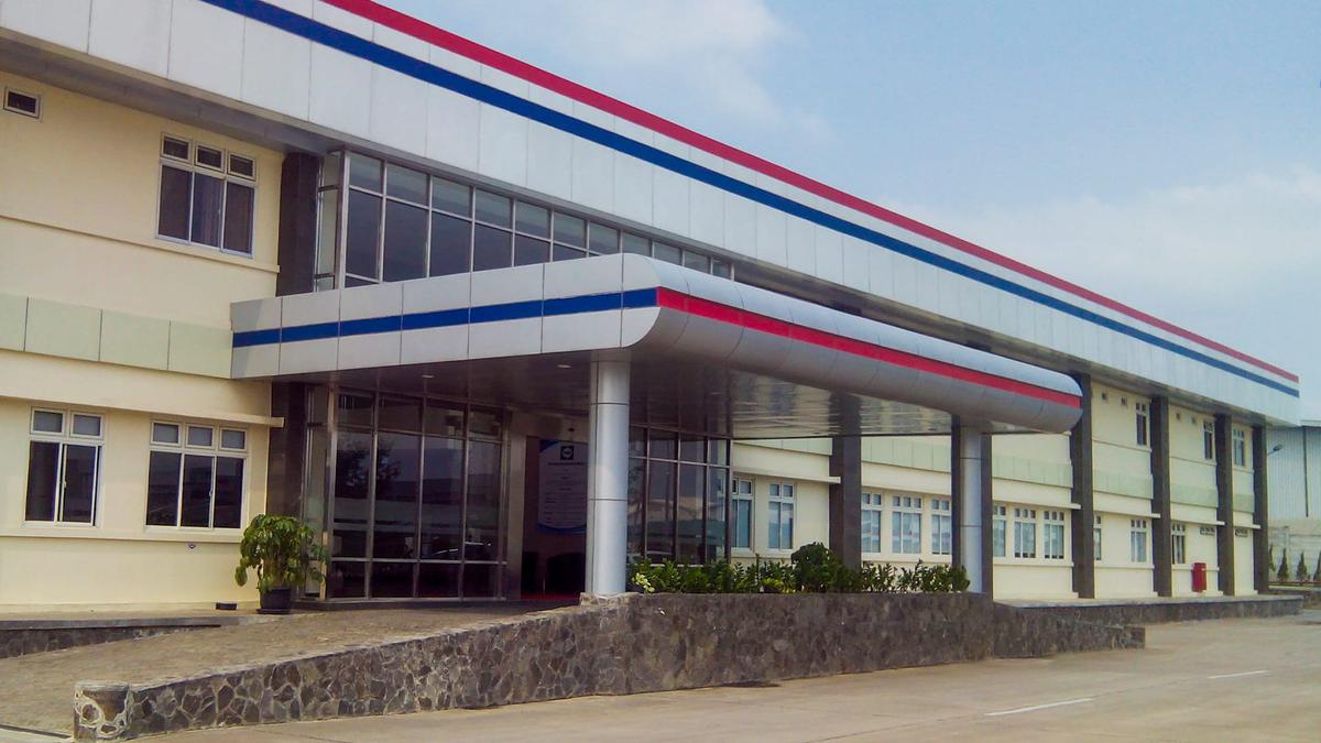 Profil PT Hon Chuan Indonesia, Produsen Kemasan F&B yang Berkembang Pesat