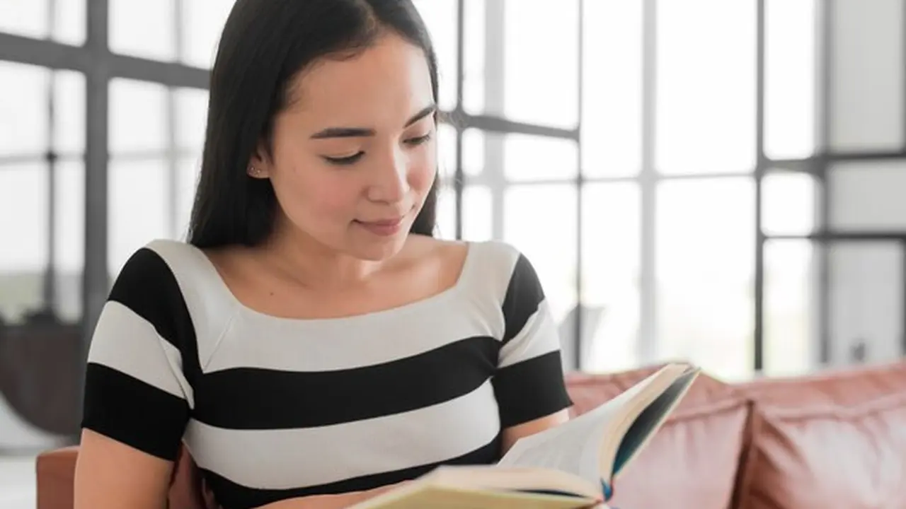 Aspek Adalah Komponen, Ketahui Contoh Penting dalam Kehidupan Sehari-hari - Hot Liputan6.com