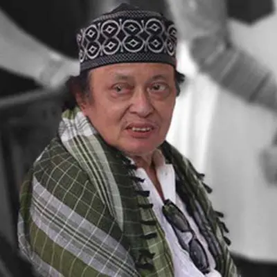 Mara Karma Terbaru - Berita, Foto, Video | Fimela.com