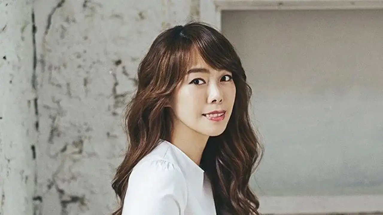 Lee Min As One Meninggal Dunia di Usia 46 Tahun, Ditemukan oleh ...