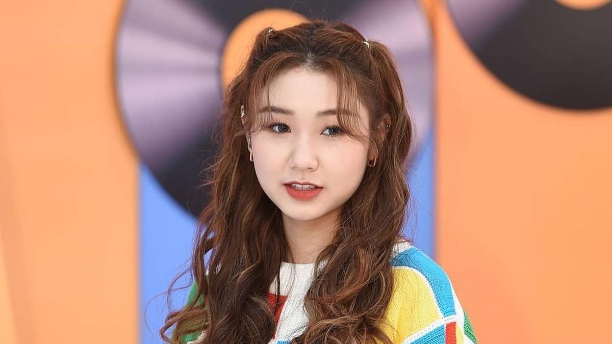 6 Fakta Denise Kim, Mantan Traineee YG hingga Absen di Comeback Secret ...