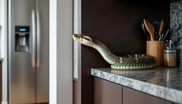 PT Pinus Merah Abadi, Distributor dan Sales Produk Nabati Group - Hot ...