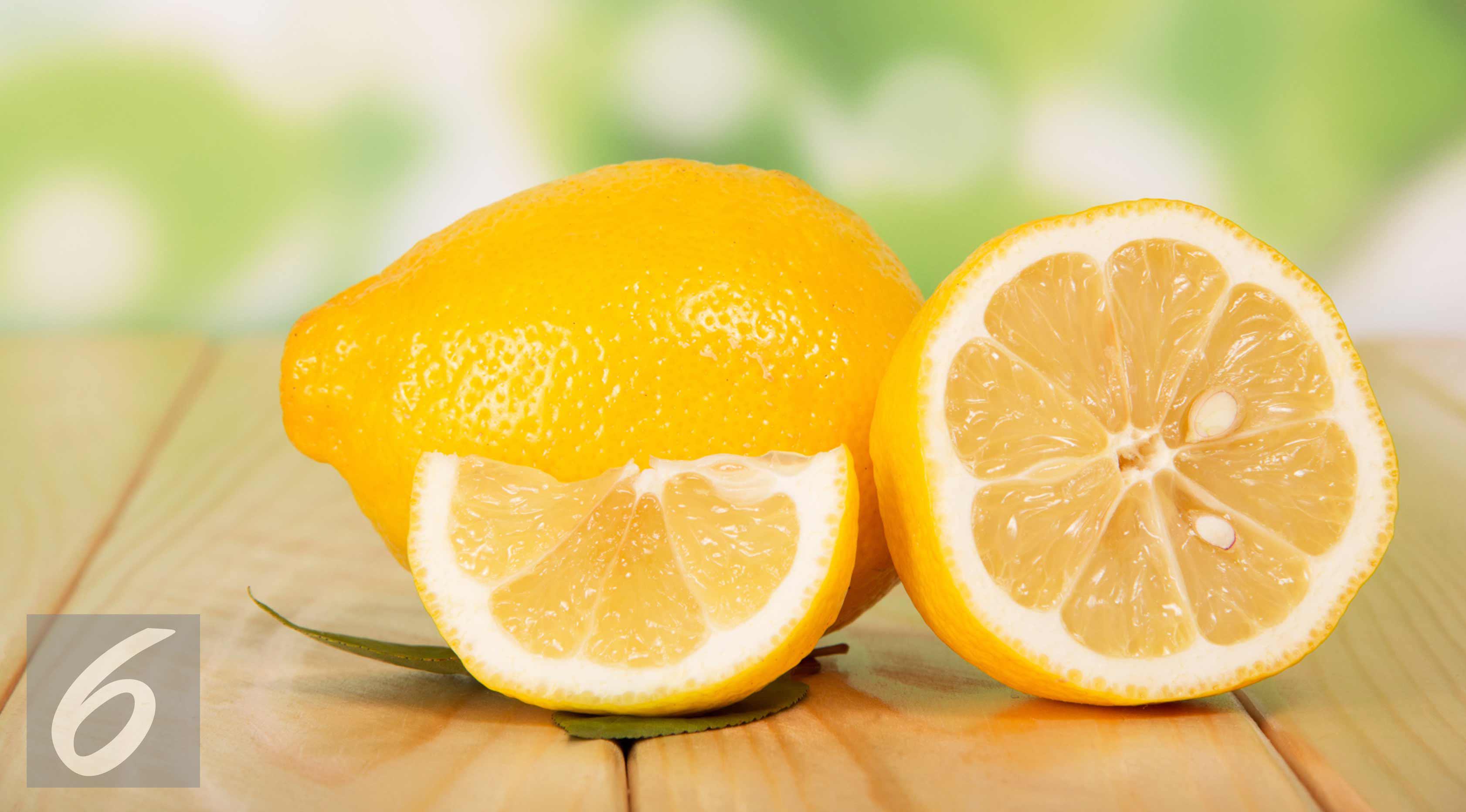 Risih dengan Selulit di Tubuh, Hilangkan dengan 6 Cara Ini - Fashion ...