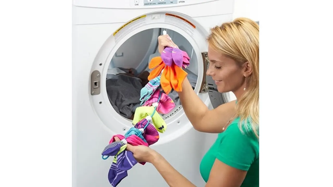 7 Alat Inovasi Rumah Tangga Ini Unik Banget, Mudahkan Pekerjaan - Hot ...