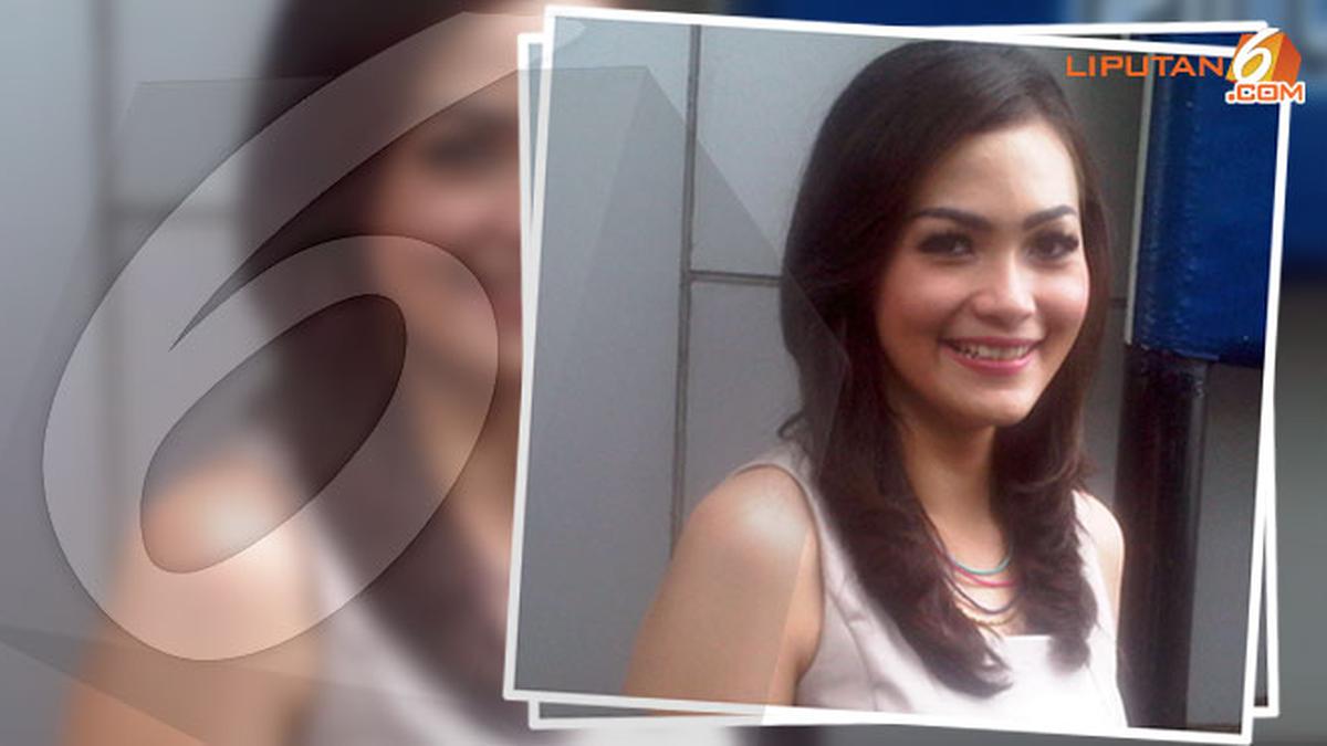 Ini Alasan Christy Jusung Mantap Dinikahi Jay Alatas - ShowBiz Liputan6.com