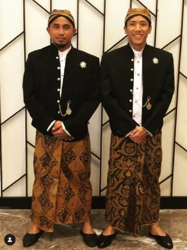 6 Potret Ahmad Bustomi, Mantan Pemain Arema FC yang Kini Bergabung ...