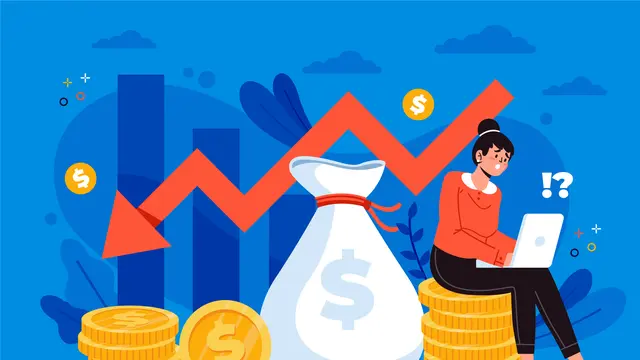 Pengertian Inflasi Menurut Para Ahli, Pahami Penyebab dan Cara ...