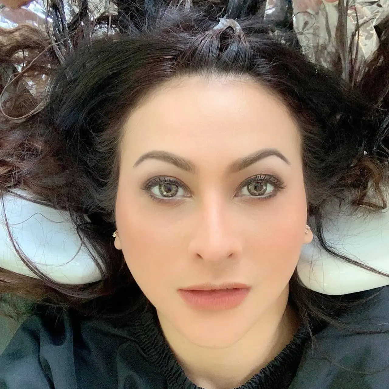 9 Tahun Menjanda, Ini 6 Potret Terbaru Diana Pungky Memesona di Usia 47 ...