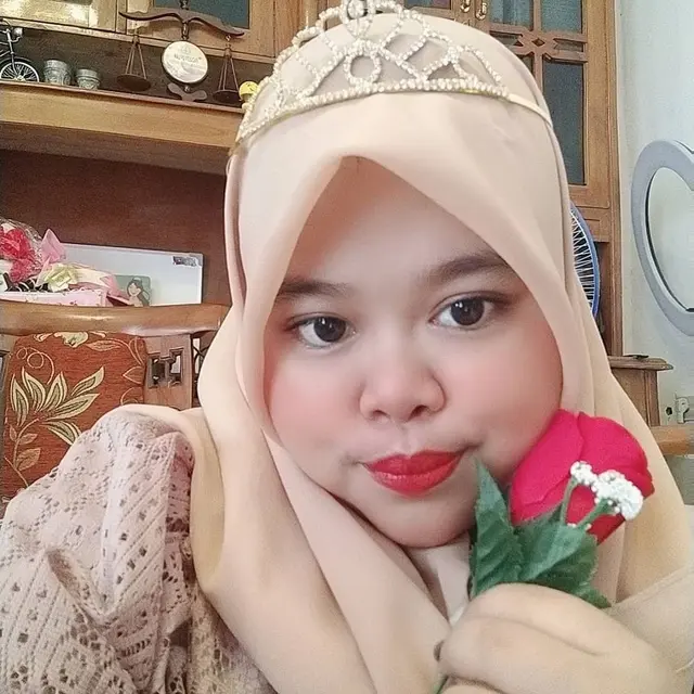 Kekeyi Pamer Mobil Baru di Garasi, Ternyata Hadiah untuk Ulang Tahun ...