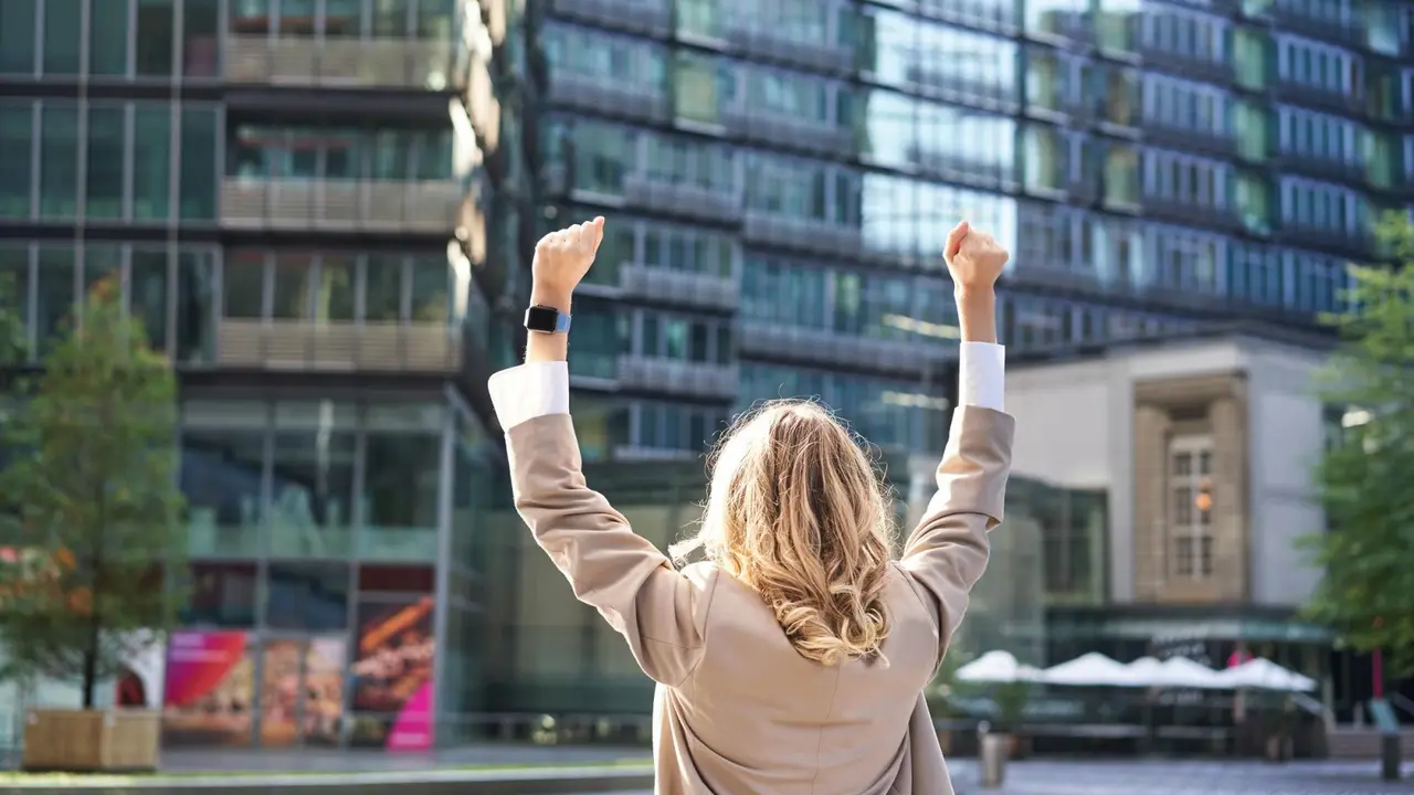 45 Kata-Kata Penyemangat di Bulan Juli, Penuh Motivasi dan Inspirasi ...