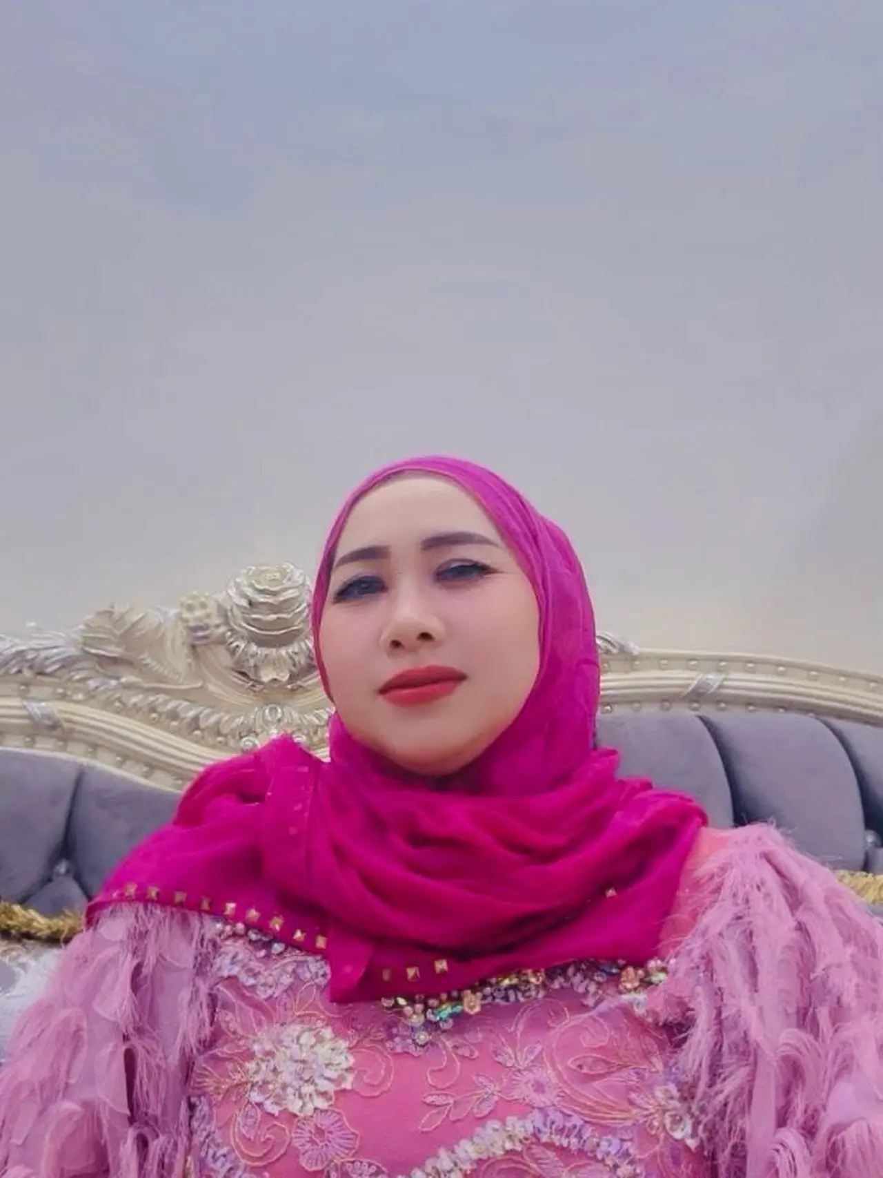 3 Alasan Penyanyi Yulia Azahra Rambah Dunia Dangdut, Menantang Hingga ...