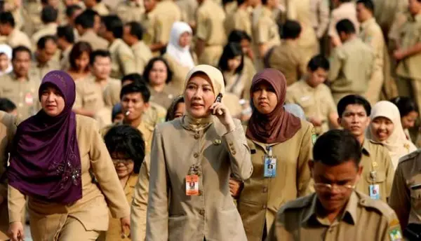 115 Humor Konyol Kata-Kata Bijak Lucu, Obat Mujarab Pengusir Stres ...