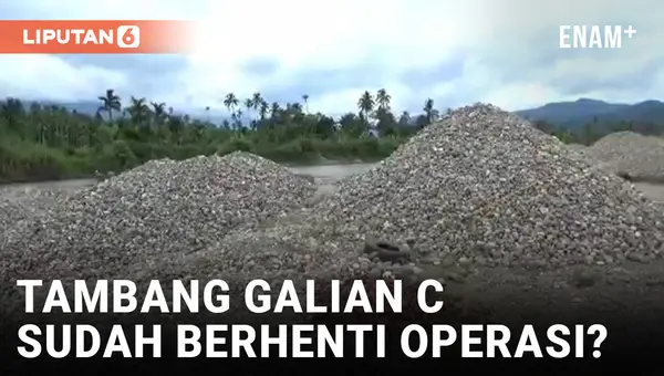 Liburan ke Madura, Ini Rekomendasi Oleh-Oleh Khas Pulau Garam ...