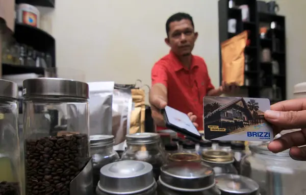 Mengenal Merariq, Tradisi 'Kawin Lari' Suku Sasak - Regional Liputan6.com