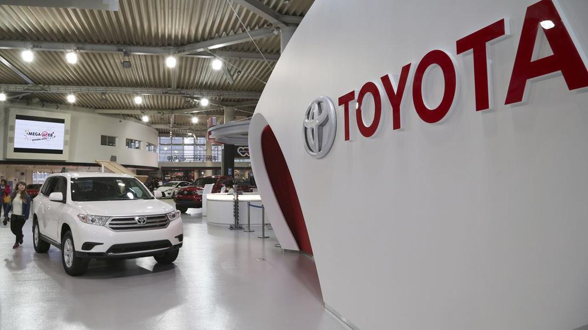 Merek-Merek Mobil yang Punya Konsumen Loyal - Otomotif Liputan6.com