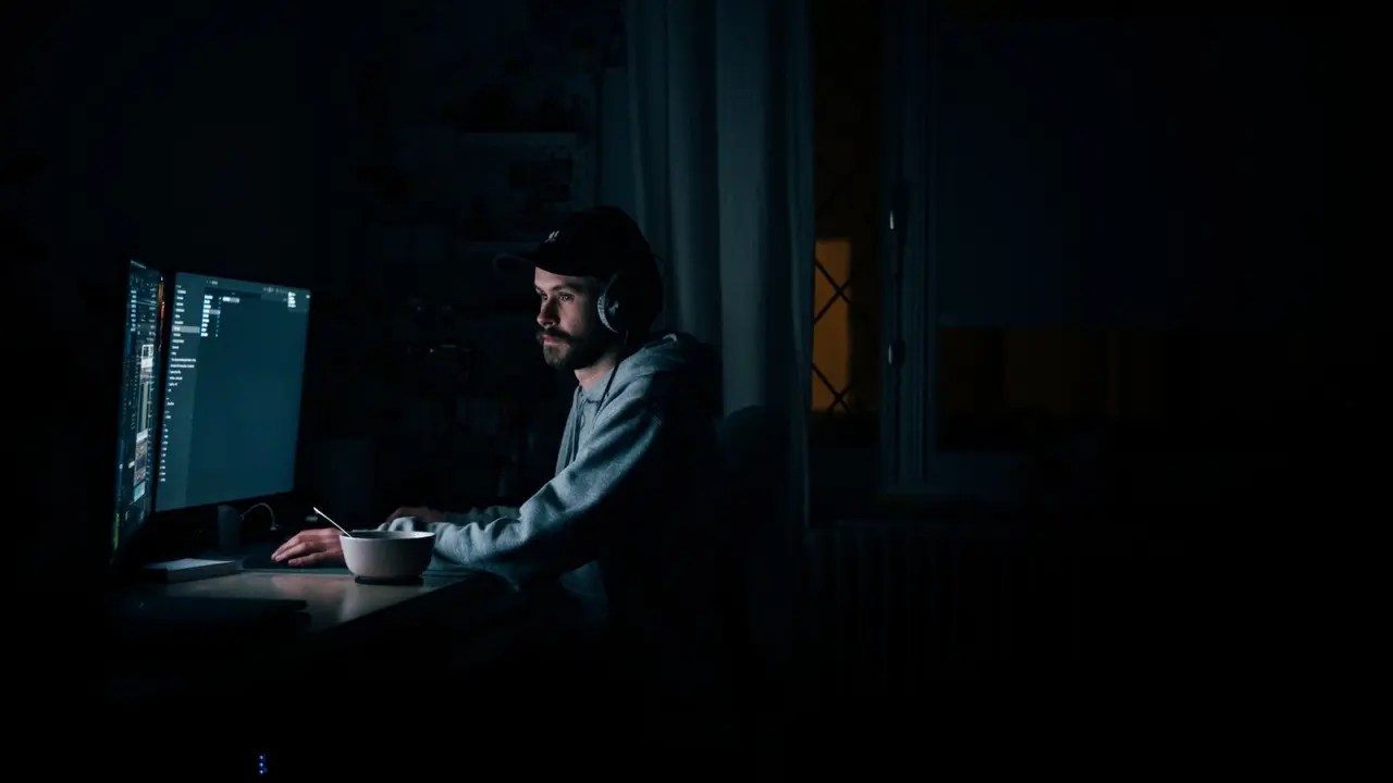 Kerja Rodi Adalah Sistem Kerja Paksa, Ketahui Sejumlah Tujuan dan ...