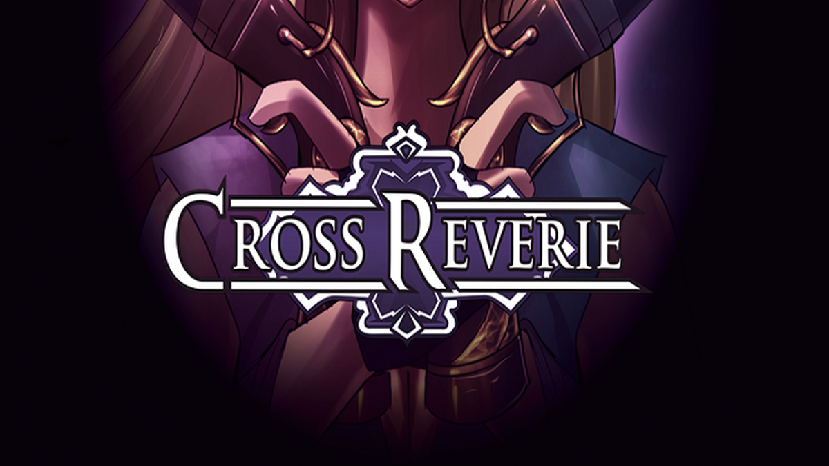 Cross Reverie, Game JRPG yang Terinspirasi `Final Fantasy X` - Tekno ...