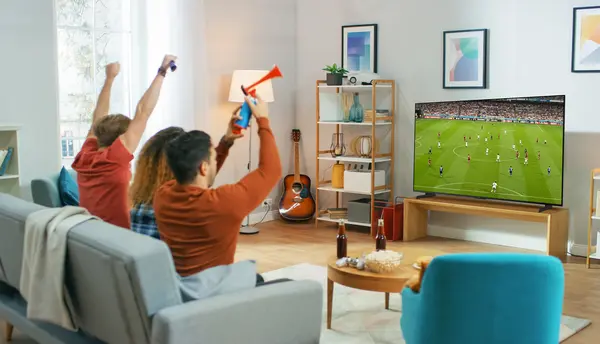 Microsoft Resmikan Cloud Region Pertama di Indonesia, Dorong Transformasi Digital - Tekno ...