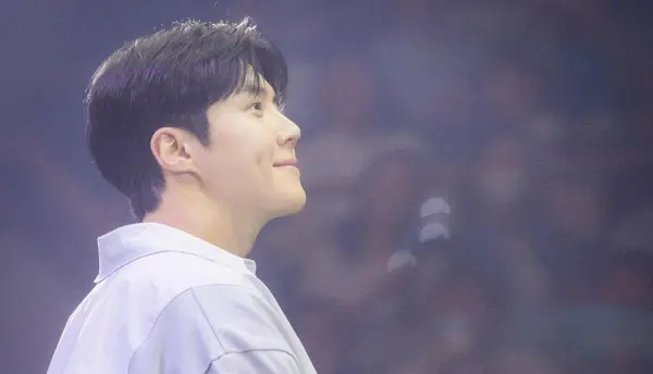 OPM Adalah Organisasi Papua Merdeka, Pelajari Sejarah Terbentuknya ...