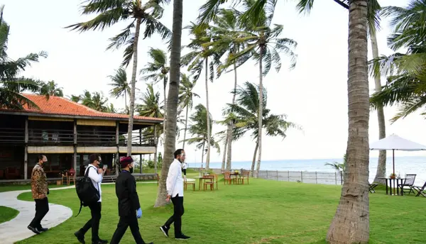 Siapa Msbreewc, Ramai Jadi Sorotan di Media Sosial - Regional Liputan6.com