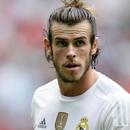Gareth Bale Ungkap Kelakuan Ronaldo Jika Gagal Mencetak Gol Saat Timnya ...