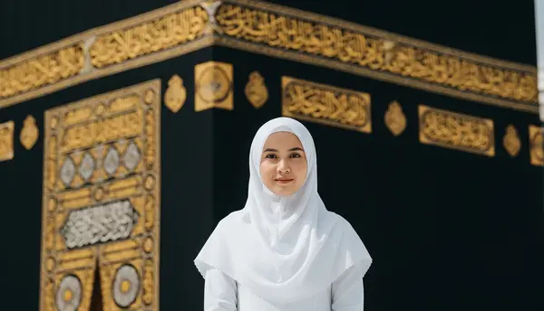 11 Tahapan Pemilu Menurut UU No. 7 Tahun 2017, Simak Contoh Pelaksanaannya - Hot Liputan6.com