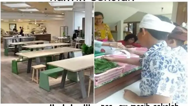 7 Meme Kocak Siswa Lulus SMA Ini Bikin Senyum Tipis, Relate Banget ...