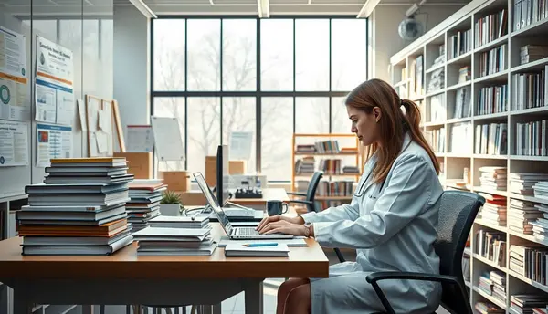 Salep Genoint untuk Apa? Manfaat, Dosis, dan Cara Penggunaan yang Tepat ...