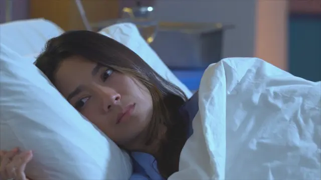 Saksikan Sinetron Takdir Cinta Yang Kupilih, Episode Minggu 8 Januari 2023 Malam Via Live ...