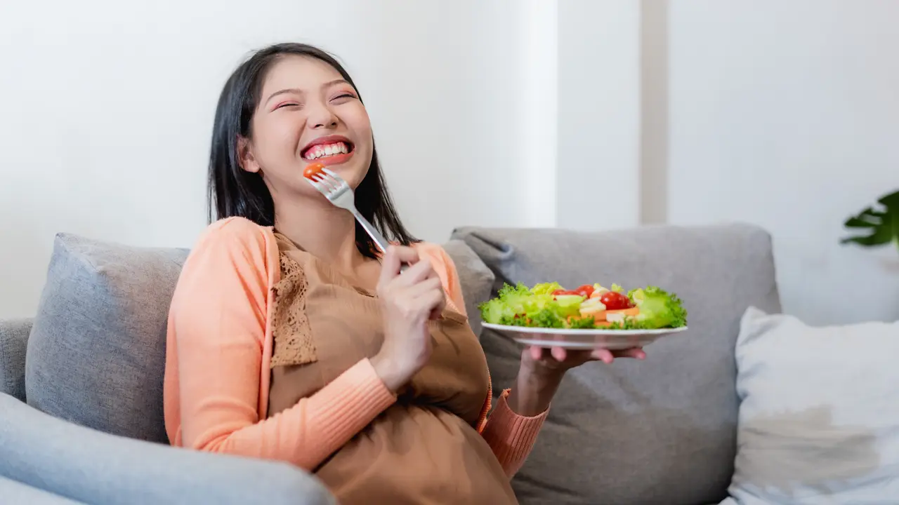 Apa Itu Kehamilan Ektopik? Simak Penjelasannya di Sini - Health Fimela.com