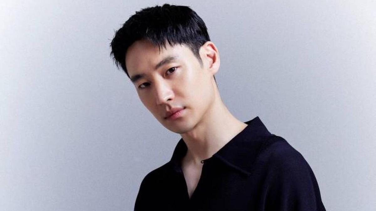 7 Alasan untuk Mengagumi dan Mencintai Aktor Lee Je Hoon