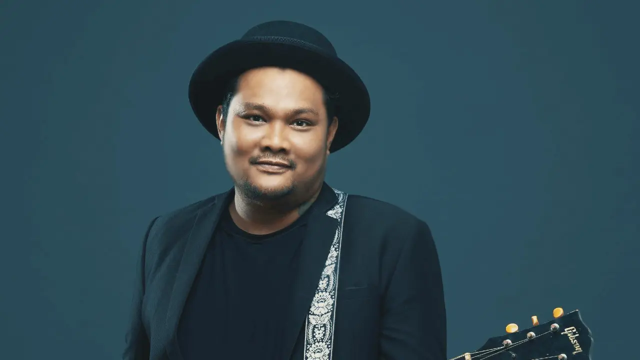 Makna Dibalik Lagu Virgoun feat Audy Berjudul Selamat, Selamat Tinggal ...