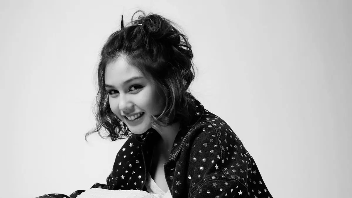 Berita Milea Suara dari Dilan Extended Version Hari Ini - Kabar Terbaru ...