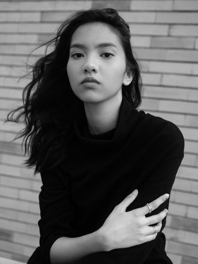 Libatkan Tulus, Dere Persembahkan 'Kota' sebagai Single Terbaru ...