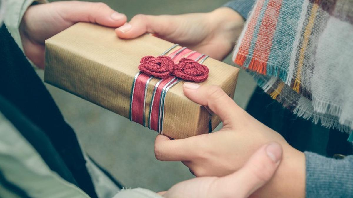 6 Hal Kecil yang Membuat Anda dan Pasangan Bahagia - Lifestyle Liputan6.com