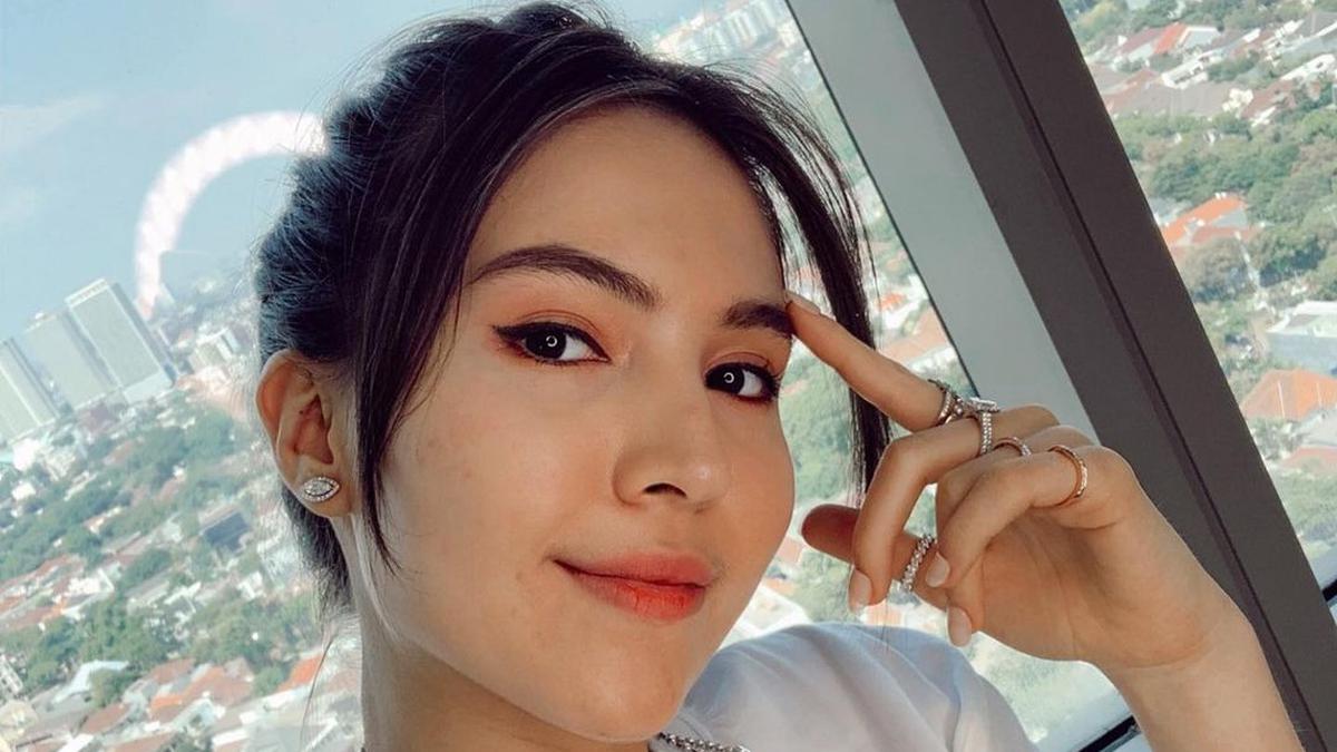 Aurora Jensen's Instagram, Twitter & Facebook on IDCrawl