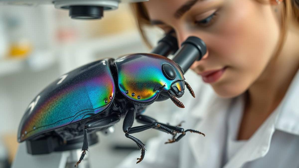 Contoh Kalimat Pronotum, Berikut Pengertian, Fungsi, dan Penerapannya ...