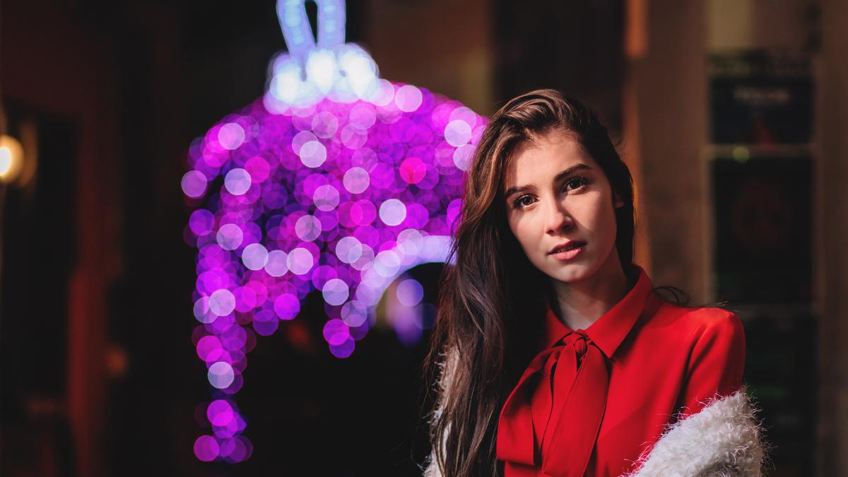 5 Outfit Natal Terbaik, Mulai dari Tampilan Kasual sampai Formal ...